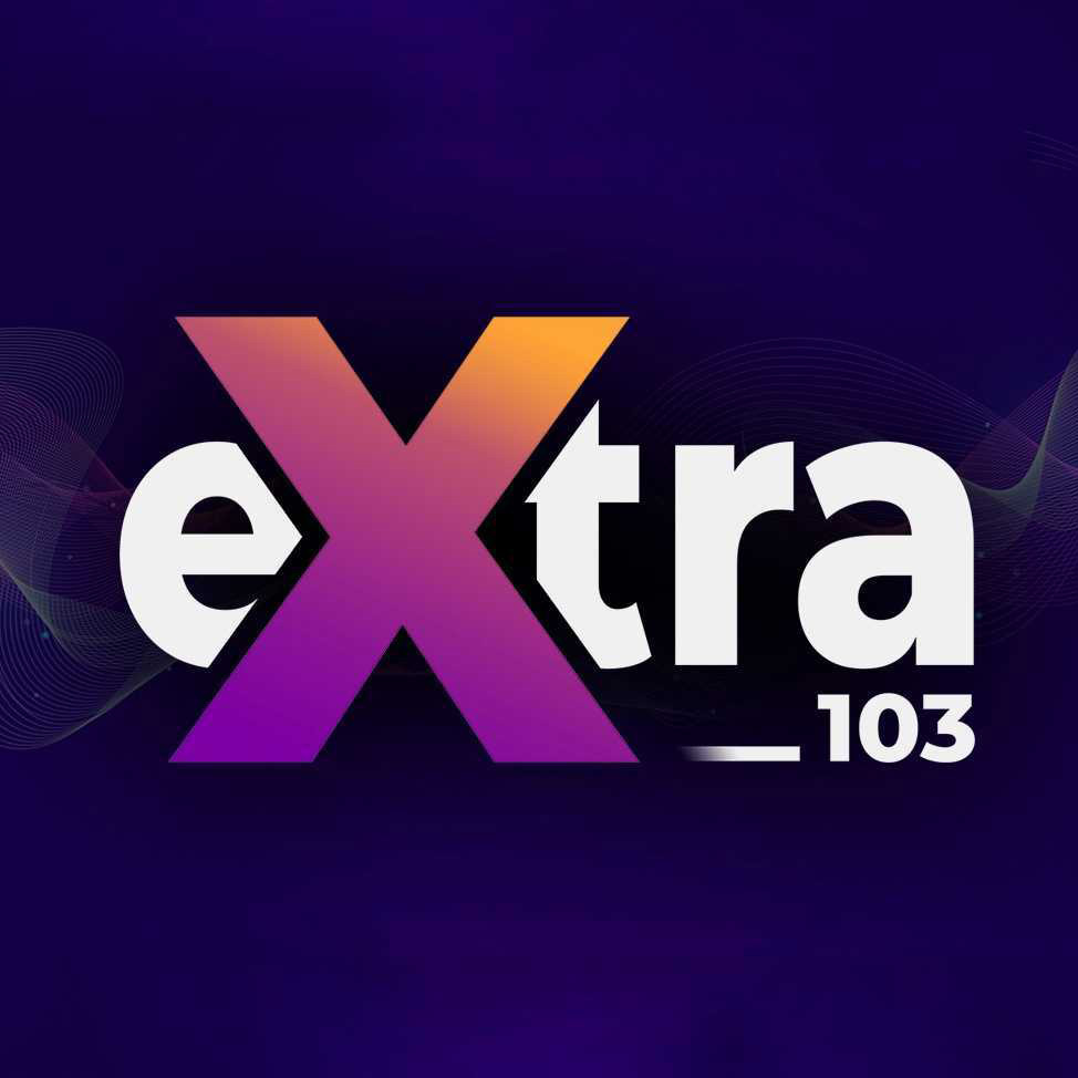 eXtra radio - 103 FM