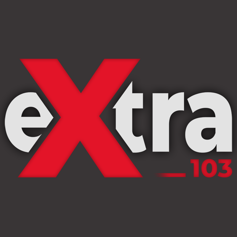eXtra radio - 103 FM