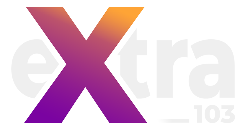 eXtra radio - 103 FM